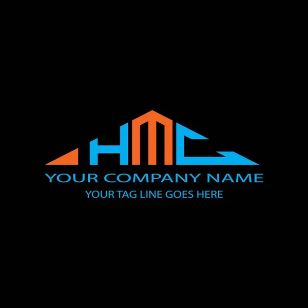 16 Hmc monogram Vector Images | Depositphotos