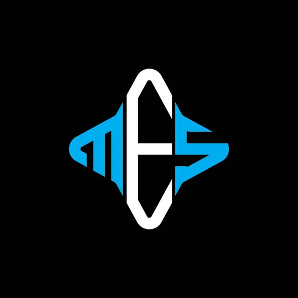 Symbol mes Vector Images | Depositphotos