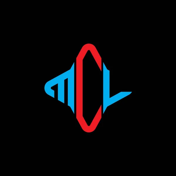 Mcl Vector Art Stock Images | Depositphotos