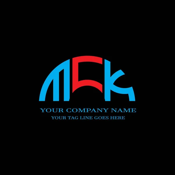 Mck logo Vector Art Stock Images | Depositphotos