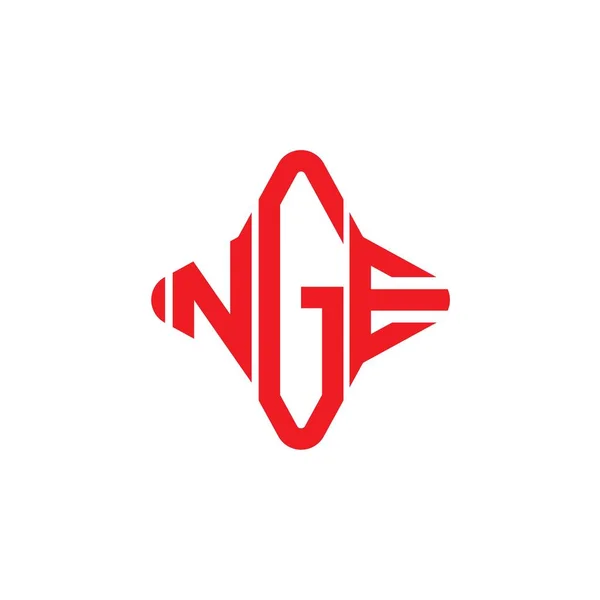 3,264,122 Logo of the letter ng Vector Images | Depositphotos