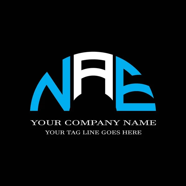 27 Nae Vector Images | Depositphotos