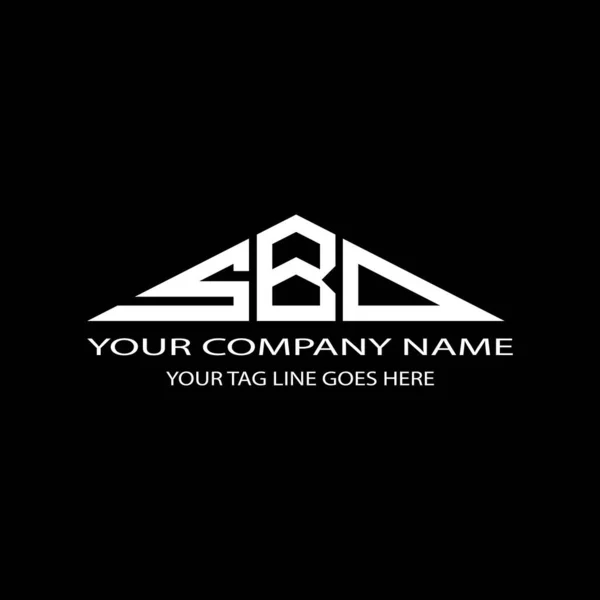 Sbd logo images vectorielles, Sbd logo vecteurs libres de droits ...