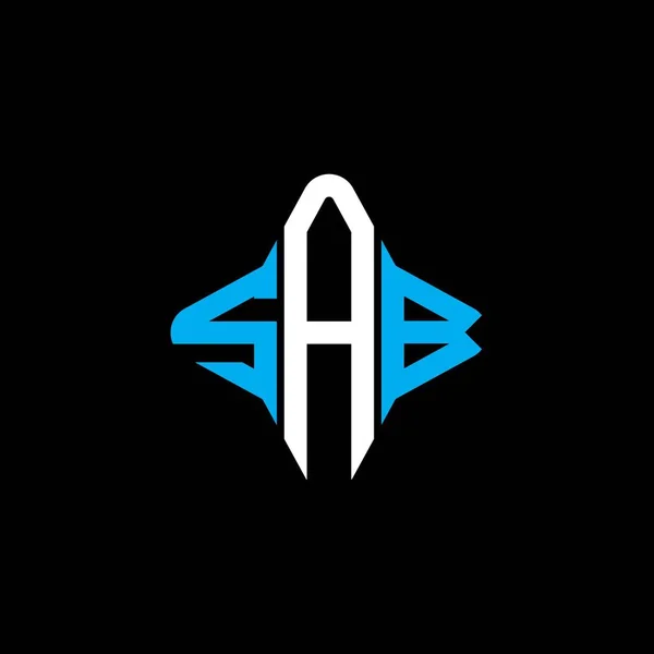 30 Sab logo Vector Images | Depositphotos