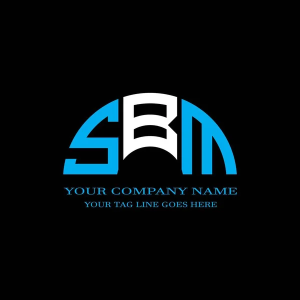 Sbm logo Vector Art Stock Images | Depositphotos