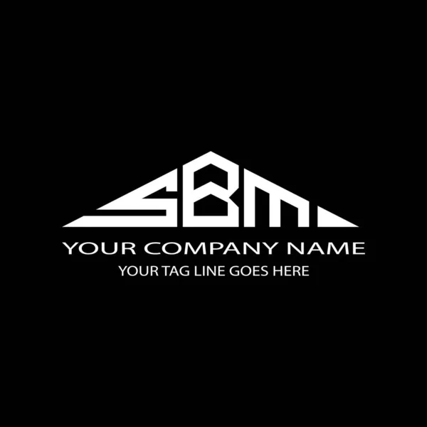Sbm logo Vector Art Stock Images | Depositphotos