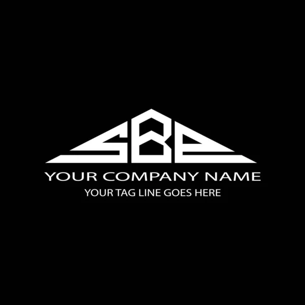 24 Sbp icon Vector Images | Depositphotos