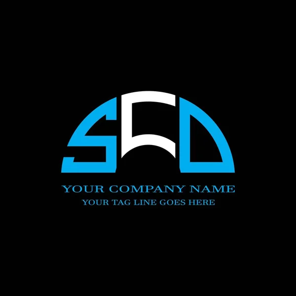 Scd icon Vector Art Stock Images | Depositphotos