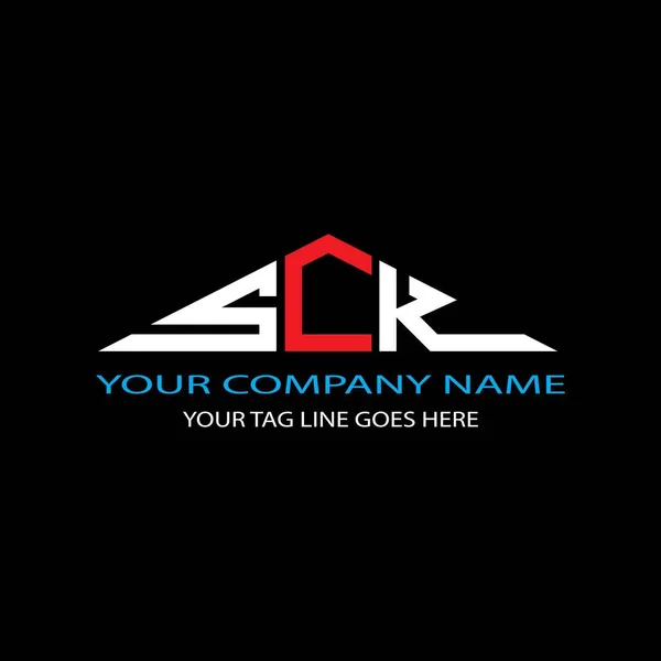 Sck logo Vector Art Stock Images | Depositphotos