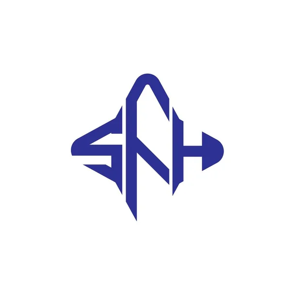 19 Sfh flat Vector Images | Depositphotos