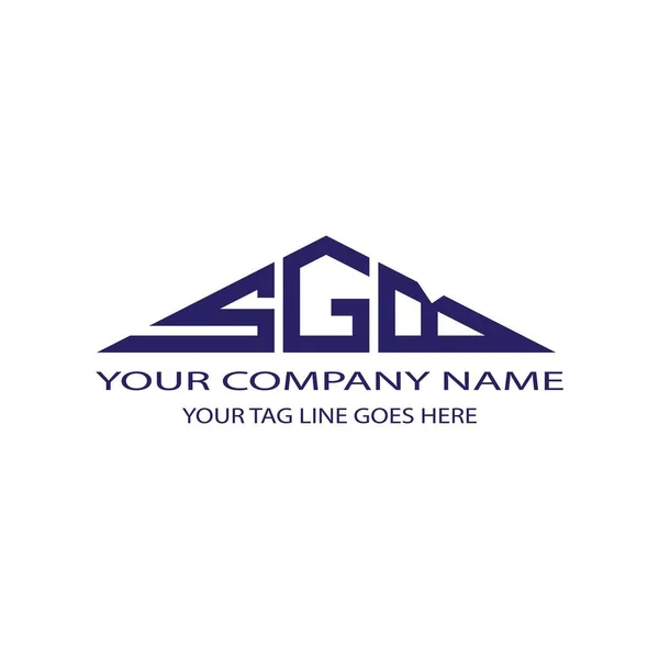 29 Sgb Logo Vector Images Depositphotos