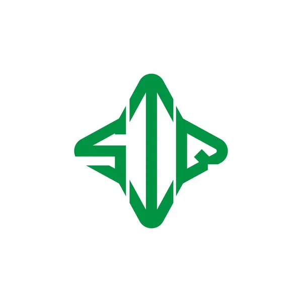 Siq logo Vector Art Stock Images | Depositphotos