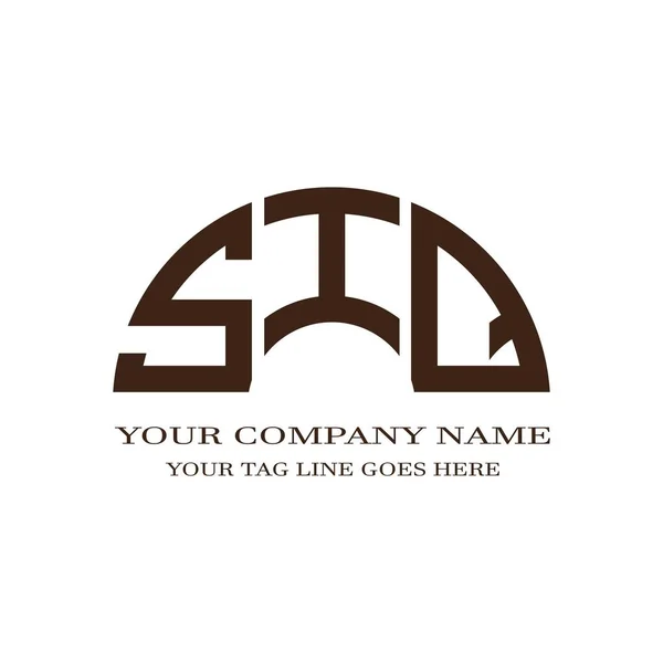 Siq logo Vector Art Stock Images | Depositphotos