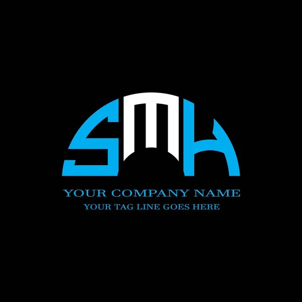 Smh icon Vector Art Stock Images | Depositphotos