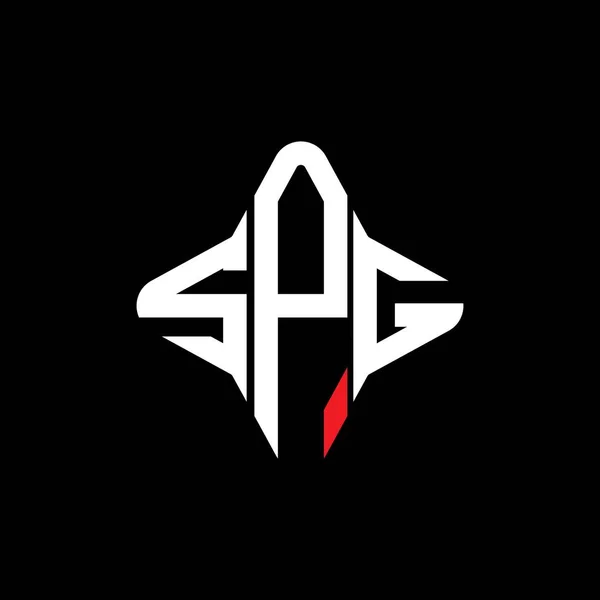 31 Spg logo Vector Images | Depositphotos