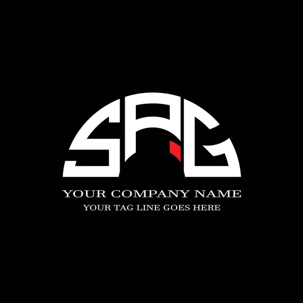 31 Spg logo Vector Images | Depositphotos