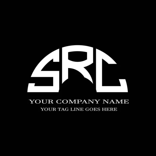 17 Src flat Vector Images | Depositphotos