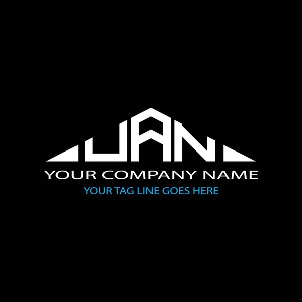 Uan logo Vector Art Stock Images | Depositphotos