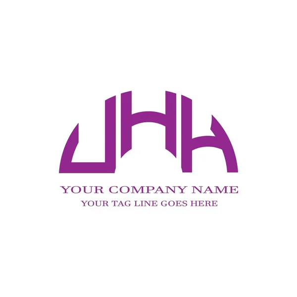 23 Uhh logo Vector Images | Depositphotos