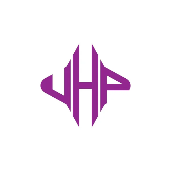23 Uhp logo Vector Images | Depositphotos