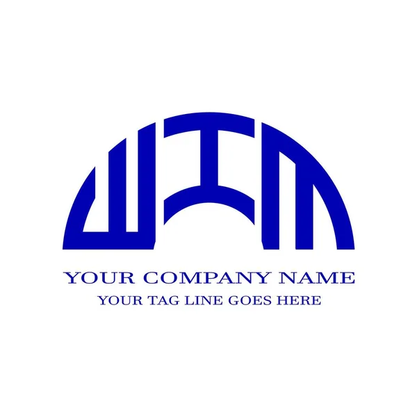 21 Wim logo Vector Images | Depositphotos