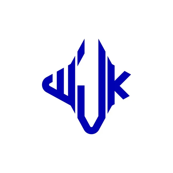 28,733,266 Ajk logo Vector Images | Depositphotos