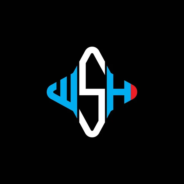 Wsh icon images vectorielles, Wsh icon vecteurs libres de droits ...