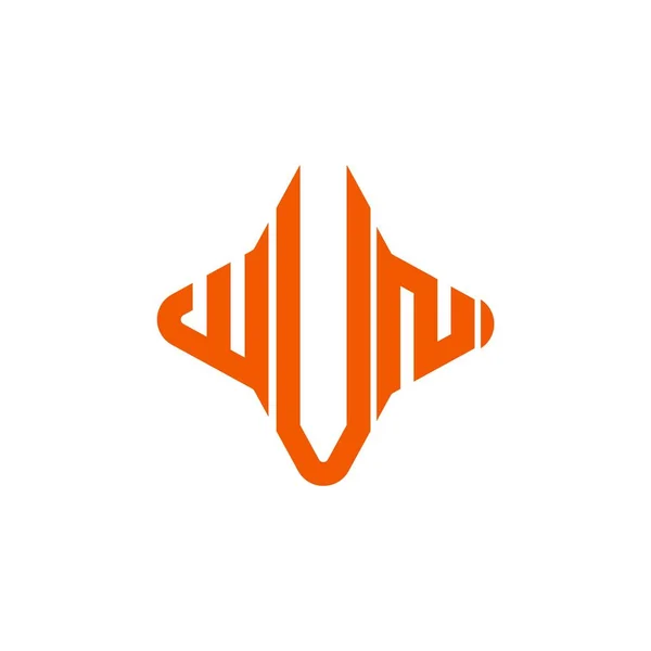 Alibaba Logo Vector