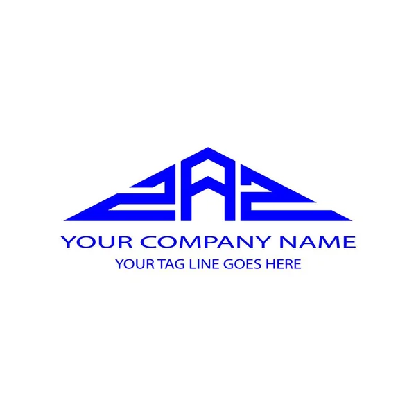 2,000,000+ vectores de Carta principal de la empresa, imágenes vectoriales | Depositphotos