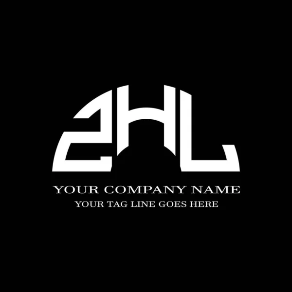 Zhl logo Vector Art Stock Images | Depositphotos
