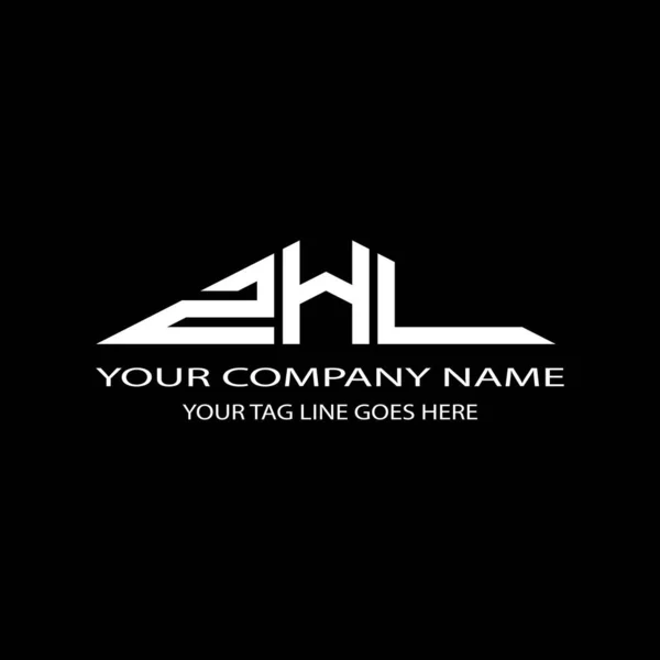 Zhl logo Vector Art Stock Images | Depositphotos