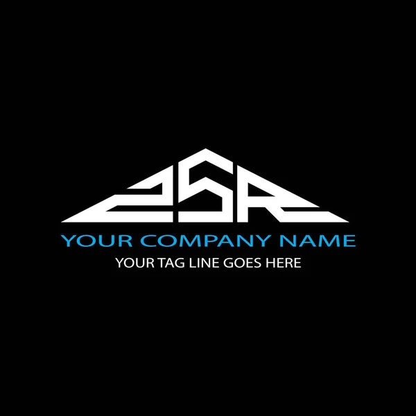 Zsr logo Vector Art Stock Images | Depositphotos