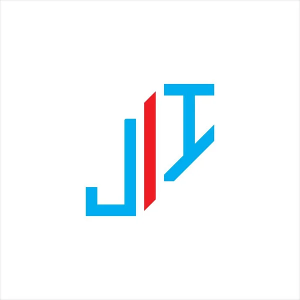 Vectores de Jll technology logo, imágenes vectoriales | Depositphotos