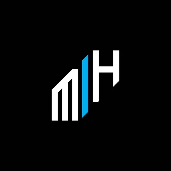 21,976,470 Mh logo Vector Images | Depositphotos