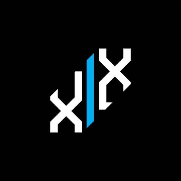 Logo rayos x imágenes de stock de arte vectorial | Depositphotos