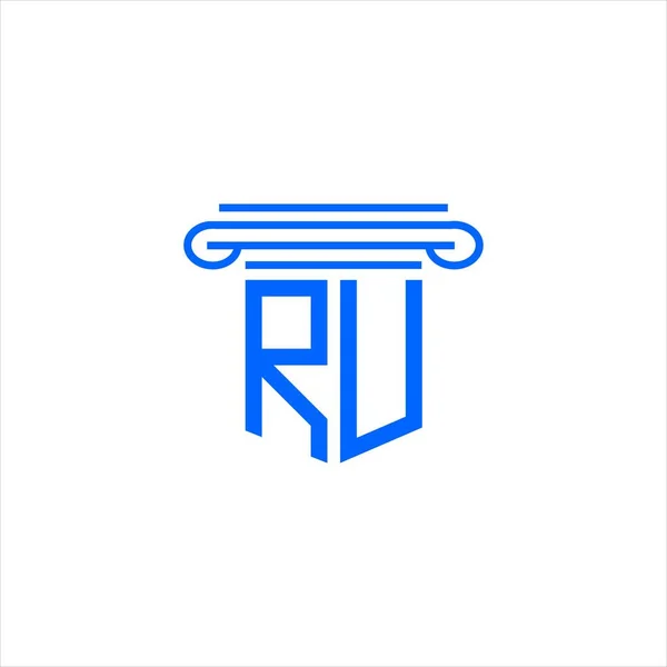 Ryerson University Logo