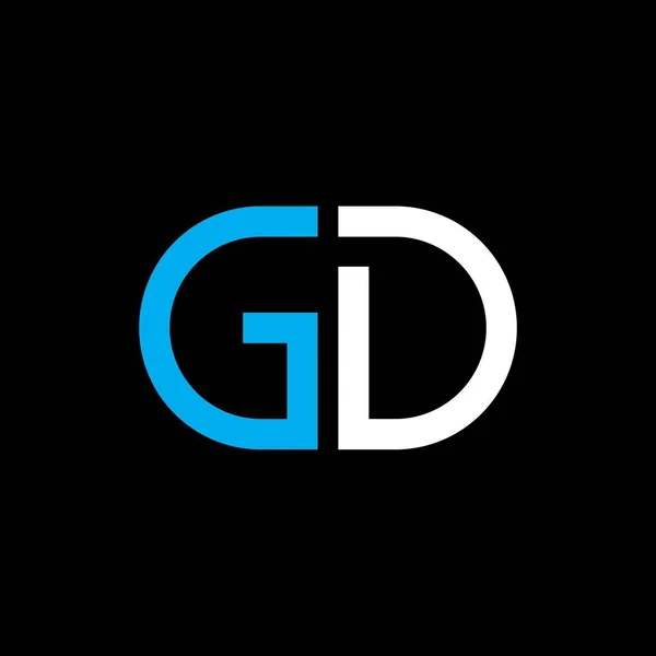 20,523,171 Gd logo Vector Images | Depositphotos