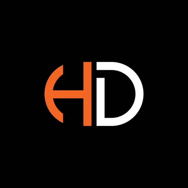 100,000 Hd logo Vector Images | Depositphotos