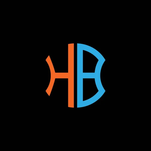 27,117,161 Hb logo Vector Images | Depositphotos