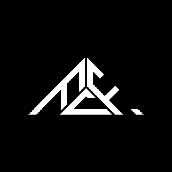 16 Fcf logo design Vector Images | Depositphotos