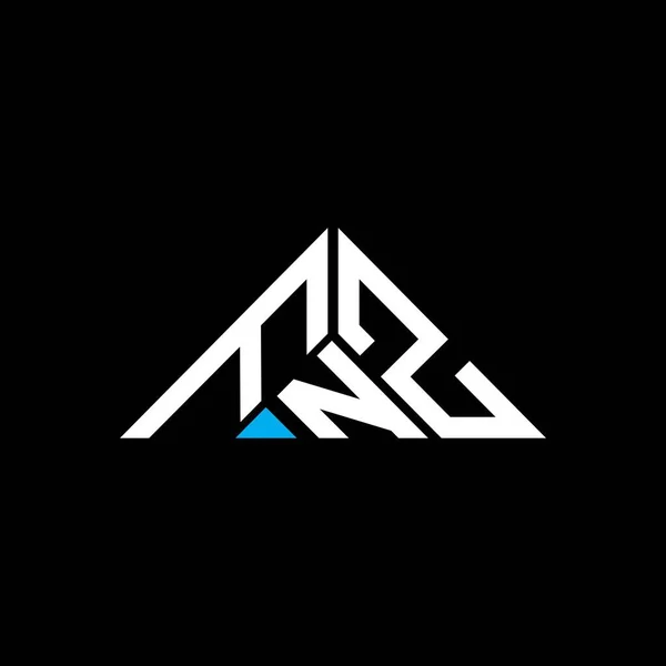 30 Fnz icon Vector Images | Depositphotos