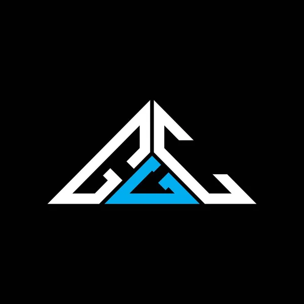 Ggc icon Vector Art Stock Images | Depositphotos