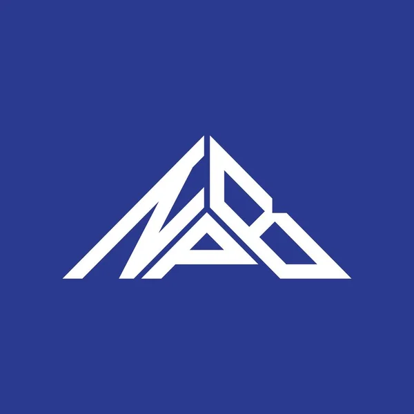 Mazars logo Stock Photos, Royalty Free Mazars logo Images | Depositphotos