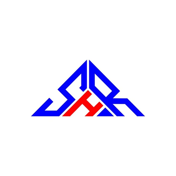 Shr logo Vector Art Stock Images | Depositphotos
