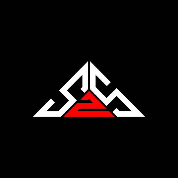 Szs logo Vector Art Stock Images | Depositphotos