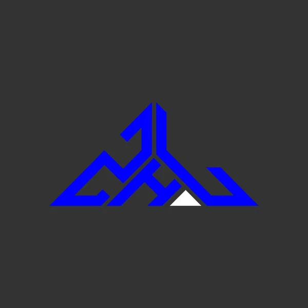 Zhl logo Vector Art Stock Images | Depositphotos