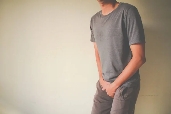 Male genital Stock Photos, Royalty Free Male genital Images | Depositphotos