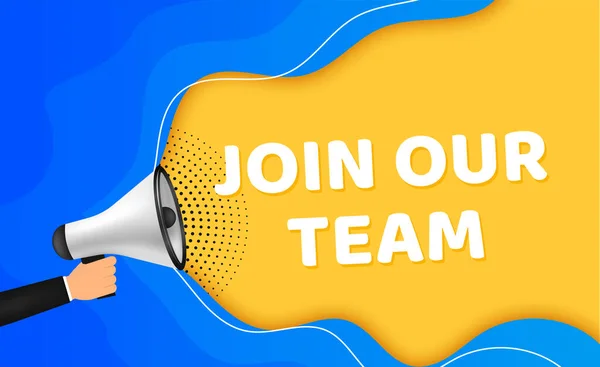 100,000 Join our team Vector Images | Depositphotos