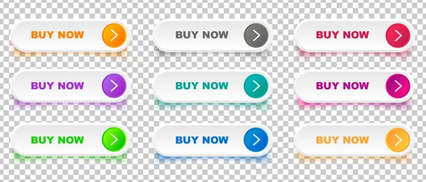 100,000 Buy more save more Vector Images | Depositphotos