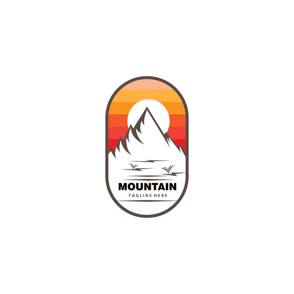 High Mountain Food Logo Top Recipes For 2023 And Food Trends For The